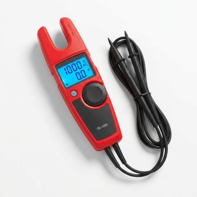 China Fluke T6-1000 T5-1000 Electrical Tester FieldSense Non-Contact Voltage Current for sale