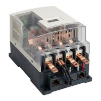China Schneider Altistart 480 ATS480 ATS22 Soft Starter 17A-1200A Motor Control New for sale