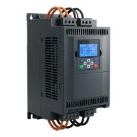 China Schneider Altistart 480 ATS480 ATS22 Soft Starter 17A-1200A Motor Control New for sale