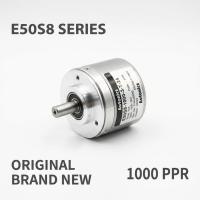 China Original Autonics Incremental Rotary Encoder E40S E50S EP58S Sensor for sale