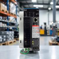 China New Delta ASDA-B3 1.5kW Servo Drive ASD-B3-1521-L Industrial Amplifier for sale