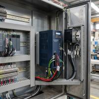 China Delta ASDA-A3 1.5kW Servo Drive ASD-A3-1521-L — CNC & Robotics Motion Control for sale