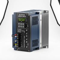 China B2 Series AC Servo Drive 400W-1kW 220V Servo Amplifier Cost-effective for CNC for sale
