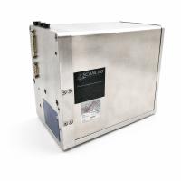 China SCANLAB intelliscan Galvo Scanner Head Precision Laser Marking 1064nm/1080nm for sale