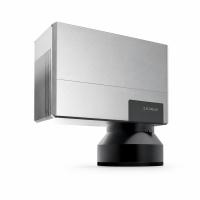 China SCANLAB excelliscan High-Dynamic Laser Galvo Scanner 1030nm 1064nm 355nm for sale