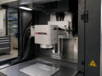 China SCANLAB basiCube 10 Compact Galvo Scanner Head Laser Marking 532nm 1064nm for sale