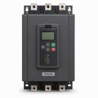China Solcon RVS-DN Heavy Duty Soft Starter 17-3300A 230-1200V 3Ph for sale