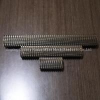 China Duplex 2205 V Wire Continuous Slot Screen Tube 0.010-0.060 inch for Johnson Strainer Pipe for sale