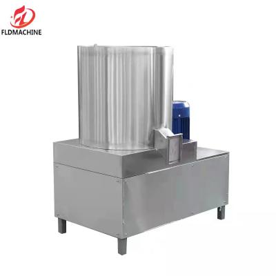 China Industrial food mixer mini flour powder mixer machine small floating fish feed extruder for sale