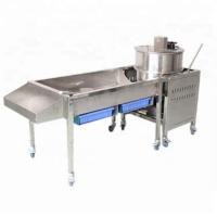 China machine popcorn commercial air popping popcorn machine electric popcorn makers for sale