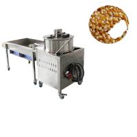 China machine popcorn commercial air popping popcorn machine electric popcorn makers for sale