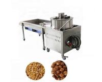 China machine popcorn commercial air popping popcorn machine electric popcorn makers for sale