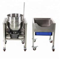 China machine popcorn commercial air popping popcorn machine electric popcorn makers for sale