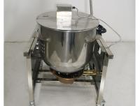 China machine popcorn commercial air popping popcorn machine electric popcorn makers for sale