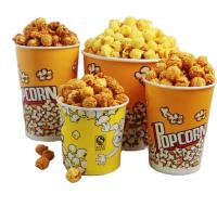 China China stainless steel commercial caramel kettle corn popcorn machine for sale for sale