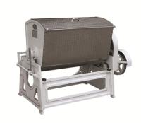 China Factory Direct Price Fried Instant Noodle Production Line Customized Quick Pasta Making Machine for sale