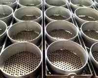 China Factory Direct Price Fried Instant Noodle Production Line Customized Quick Pasta Making Machine for sale
