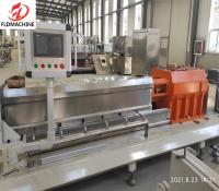 China Hot sale baby food powder machine Nutrition Powder baby food machine baby food making machine for sale