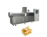 China Instant baby powder food processing machine production line for sale