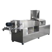 China potato starch production equipment machine to produce starch modified starch making equipment for sale
