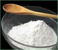 China potato starch production equipment machine to produce starch modified starch making equipment for sale