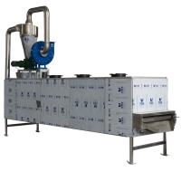 China Feed Pellet Machine for Fully Automatic Pet Food Manufacturing Process Flow Equipment for sale
