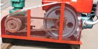China 12hp animal feed+processing+machines poultry feed making machine chicken feed pellet machine 100-150KG for sale