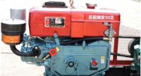 China 12hp animal feed+processing+machines poultry feed making machine chicken feed pellet machine 100-150KG for sale