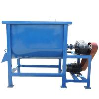 China High efficiency animal feed pellet fish food pellets production line for sale