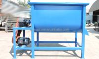 China Small animal feed mixer in kenya poultry feed mixing machine for sale