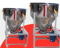 China Feed mixing machine animal feed mixer poultry feed mixing machine for sale