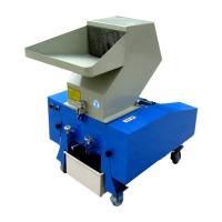 China Stainless steel Competitive price poultry bone crusher Industrial bone crusher for sale