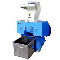 China Stainless steel Competitive price poultry bone crusher Industrial bone crusher for sale