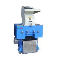 China Cow chicken duck sheep fish fresh meat bone crushing machine for sale