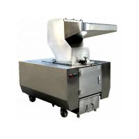 China Animal Fresh Bone Crusher Animal Bone grinder Bone Crushing Machine for sale