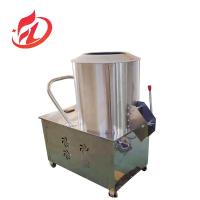 China Small Vertical mixer  blender mixing machine  Price Floating fish food extruder for sale