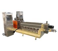 China Jinan FLD gold artificial nutritional rice making machine in china for sale