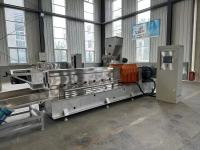China Jinan FLD gold artificial nutritional rice making machine in china for sale