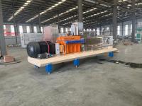 China Jinan FLD gold artificial nutritional rice making machine in china for sale