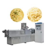 China Golden Couscous Make Machine Equipment Pasta Couscous Making Line Plant Machinery for sale