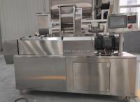 China Best quality lab twin screw laboratory extruder lab scale extruder for sale