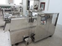 China Best quality lab twin screw laboratory extruder lab scale extruder for sale