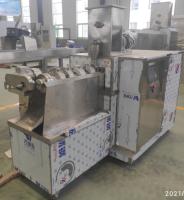 China Best quality lab twin screw laboratory extruder lab scale extruder for sale