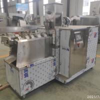 China Best quality lab twin screw laboratory extruder lab scale extruder for sale