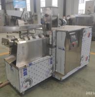 China Best quality lab twin screw laboratory extruder lab scale extruder for sale