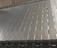 China Jinan Factory Multi-layer dryer Three layers oven 7 layers electricity dryer stainless steel chain mesh belt for sale