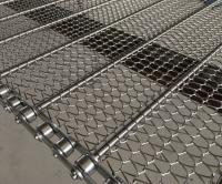 China Jinan Factory Multi-layer dryer Three layers oven 7 layers electricity dryer stainless steel chain mesh belt for sale
