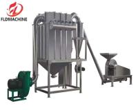 China Aquatic twin screw extruder Floating fish feed pellet production line mill machine for sale