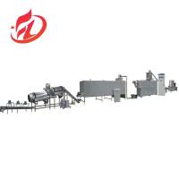China 1500 KG Wet Pet Food Extruder Processing Machine for Your Customer's Requirements for sale