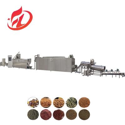 China Where to buy Wet dog food making extruder extrusion machine price philippines for sale